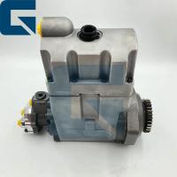 China 476-8769 Diesel Engine Fuel Injection Pump 4768769 For C9 Engine for sale