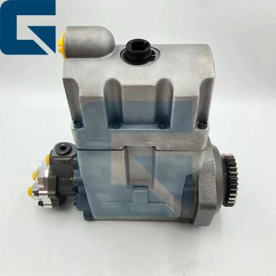 China 476-8769 Diesel Engine Fuel Injection Pump 4768769 For C9 Engine for sale