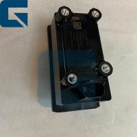China 517-3097 5173097 Module GP Keypad For E310 Mini Excavator for sale