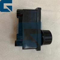 China 517-3097 5173097 Module GP Keypad For E310 Mini Excavator for sale