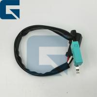 China 111-4799 1114799 Excavator E320D Safety Switch Assy for sale