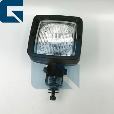 China 219-6485 2196485 Excavator E325D Working Lamp for sale