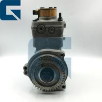 China 353-7102 3537102 Engine C7 Fuel Injection Pump for sale