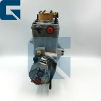 China 353-7102 3537102 Engine C7 Fuel Injection Pump for sale