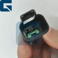 China 356-7685 3567685 Excavator Pressure Switch for sale