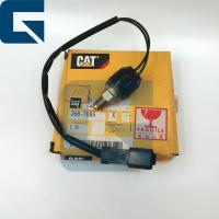 China 356-7685 3567685 Excavator Pressure Switch for sale
