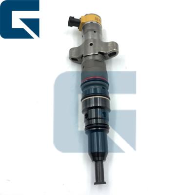 China 387-9427 3879427 Fuel Injector For C7 Engine Part Number 387-9427 for sale