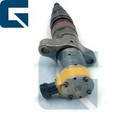 China 387-9427 3879427 Excavator E324D E325D Engine C7 Diesel Fuel Injector for sale