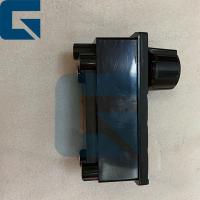 China 517-3098 5173098 Module GP Keypad For E301.6 Mini Excavator for sale
