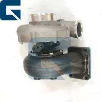 China 61560113227a Machine J90S-2 Turbocharger Turbo for sale