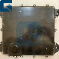 China 160-4891 169-0489 ECU Controller 1604891 For 966G for sale