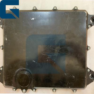 China 160-4891 169-0489 ECU Controller 1604891 For 966G for sale
