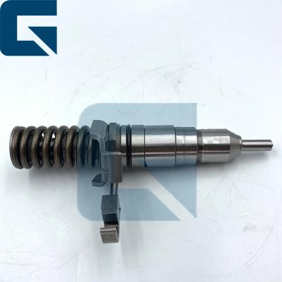 China 107-7733 Injector 1077733 For 3116 Engine for sale