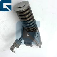 China 107-7733 Injector 1077733 For 3116 Engine for sale