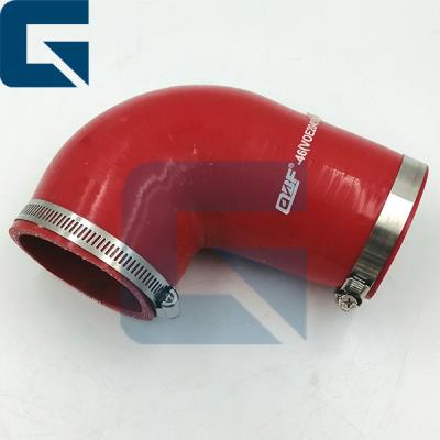China VOE20459250 Pipe 20459250 For EC210B Excavator for sale