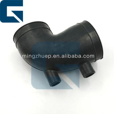 China VOE20459248 Air Intake Pipe 20459248 For EC210B EC180B Excavator for sale