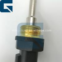 China 264-4297 2644297 Sensor For E325C E330C Excavator for sale