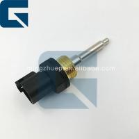 China 264-4297 2644297 Sensor For E325C E330C Excavator for sale