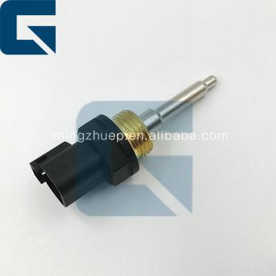 China 264-4297 2644297 Sensor For E325C E330C Excavator for sale