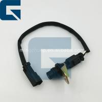 China 214-2484 Sensor GP C15 C18 Engine For E365C Excavator Parts for sale