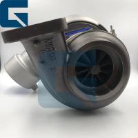 China 7C-2485 7C2485 Engine 3412 Turbocharger Turbo for sale