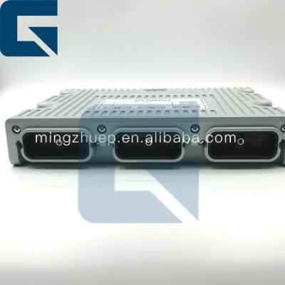China 21Q4-30100 21Q430100 Excavator R140W-9H Controller ECU for sale