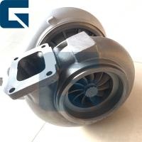 China 102-0297 1020297 Engine 3512 3516 Turbocharger Turbo for sale