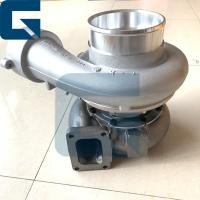 China 102-0297 1020297 Engine 3512 3516 Turbocharger Turbo for sale