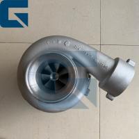 China 102-0297 1020297 Engine 3512 3516 Turbocharger Turbo for sale