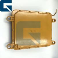 China 132-2148 1322148 Motor Grader 120H 140H Controller ECU for sale