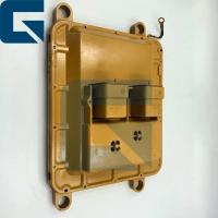 China 132-2148 1322148 Motor Grader 120H 140H Controller ECU for sale