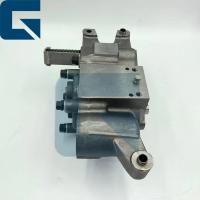 China 161-4113 1614113 Engine C15 3406E Oil Pump for sale