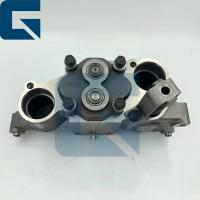 China 161-4113 1614113 Engine C15 3406E Oil Pump for sale