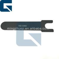 China 192-5092 1925092 Engine C7 Pressure Hose Removal Tool for sale