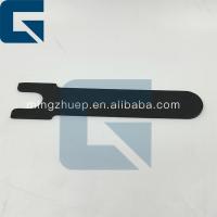 China 192-5092 1925092 Engine C7 Pressure Hose Removal Tool for sale