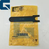 China 192-5092 1925092 Engine C7 Pressure Hose Removal Tool for sale