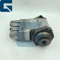 China 476-8769 4768769 Engine C9 Fuel Injection Pump for sale