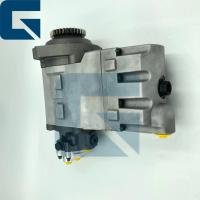 China 476-8769 4768769 Engine C9 Fuel Injection Pump for sale