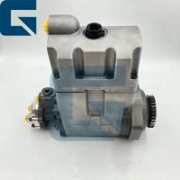 China 476-8769 4768769 Engine C9 Fuel Injection Pump for sale