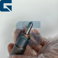 China 1100100XED95 28599713 Engine 4D20M Diesel Fuel Common Rail Injector for sale