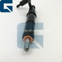 China 193-2749 Fuel Injector Assy 1932749 For E320C S6K Engine Model for sale