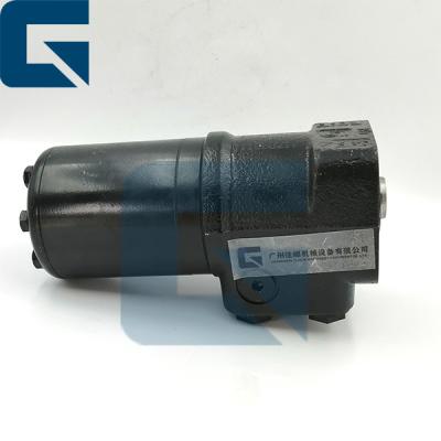 China VOE11716762 Steering Pump 11716762 For L90E L120E L110E for sale