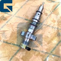 China 236-0962 2360962 Fuel Injector For E330C C9 Diesel Engine for sale