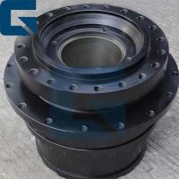 China 353-0562 3530562 Travel Drive Gearbox For E336DL Excavator Part for sale