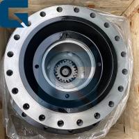 China 353-0562 3530562 Travel Drive Gearbox For E336DL Excavator Part for sale