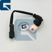 China 214-2484 2142484 Excavator E365C E385C Speed Sensor for sale