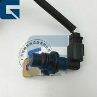 China 214-2484 2142484 Excavator E365C E385C Speed Sensor for sale