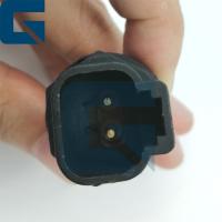 China 264-4297 2644297 Excavator E330D E336D Water Temp Sensor for sale