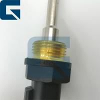 China 264-4297 2644297 Excavator E330D E336D Water Temp Sensor for sale