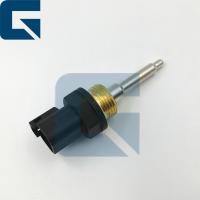 China 264-4297 2644297 Excavator E330D E336D Water Temp Sensor for sale